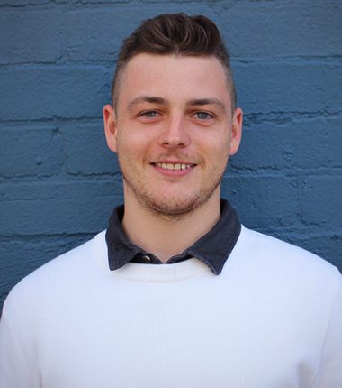 The Property Mentors | Our Team